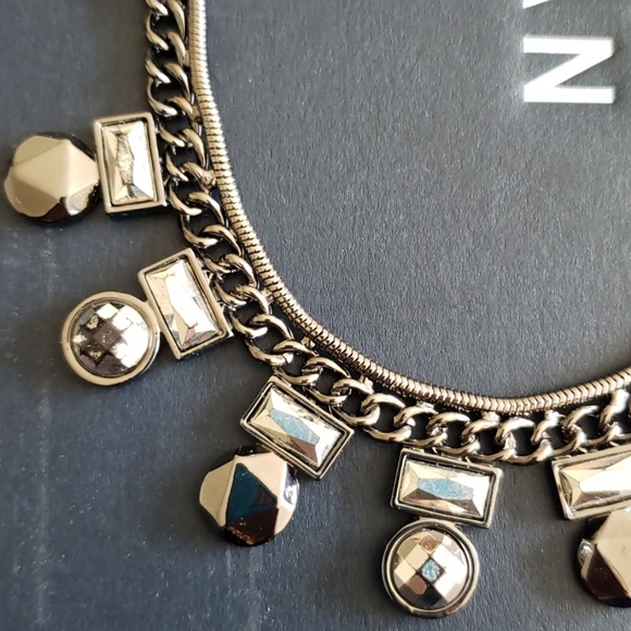 INC International Concepts | Jewelry | Inc Necklace | Poshmark